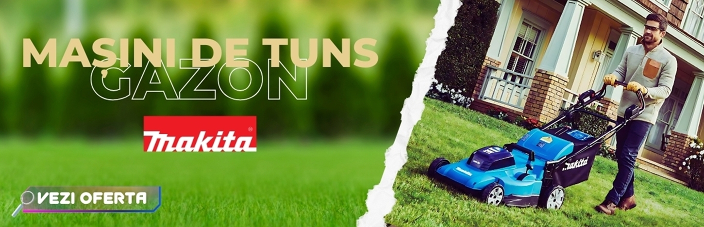 Scule electrice, utilaje gradina si constructii, accesorii si piese ...