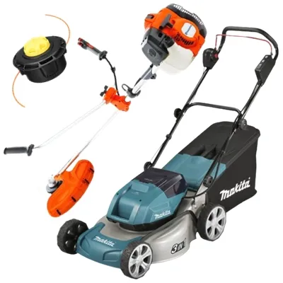 Scule electrice, utilaje gradina si constructii, accesorii si piese ...