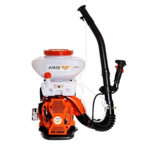 Tools.Store | Scule, unelte si echipamente pentru fiecare