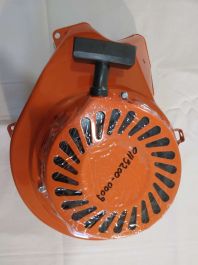 Ansamblu demaror pentru motosape Ruris 750/751