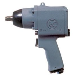 Cheie pneumatica cu impact RODCRAFT 2225RE