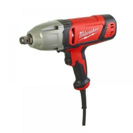 Masina de insurubat cu impact ¾″ Milwaukee IPWE 520 R, 725W, cod 4933451525