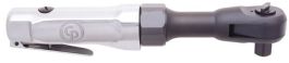 Cheie cu clichet pneumatica Chicago Pneumatic CP828H