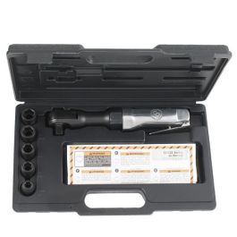 Cheie cu clichet pneumatica Chicago Pneumatic CP828HK