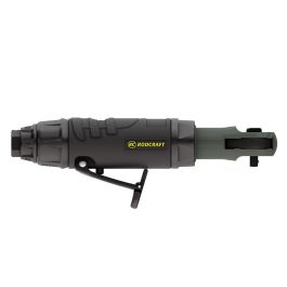 Cheie pneumatica cu clichet RODCRAFT RC3068, 1/4", 45Nm