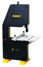 Fierastrau electric pendular de banc DEWALT DW739