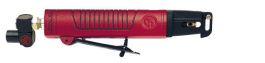 Fierastrau pneumatic cu piston Chicago Pneumatic CP7901