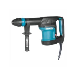MAKITA HM0870C-Ciocan demolator