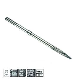 Spit SDS-Max Bosch RTec, cod 2608690167, 400 mm