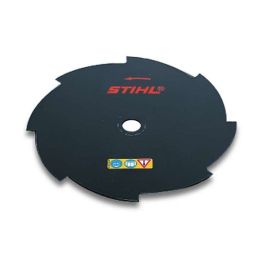 Disc fierastrau motocoasa STIHL DISC 230mm 8Z