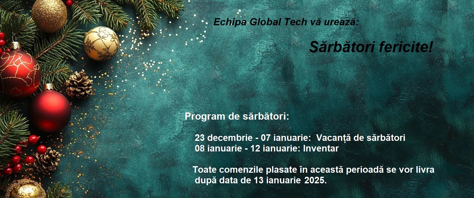 Scule electrice, utilaje gradina si constructii, accesorii si piese ...